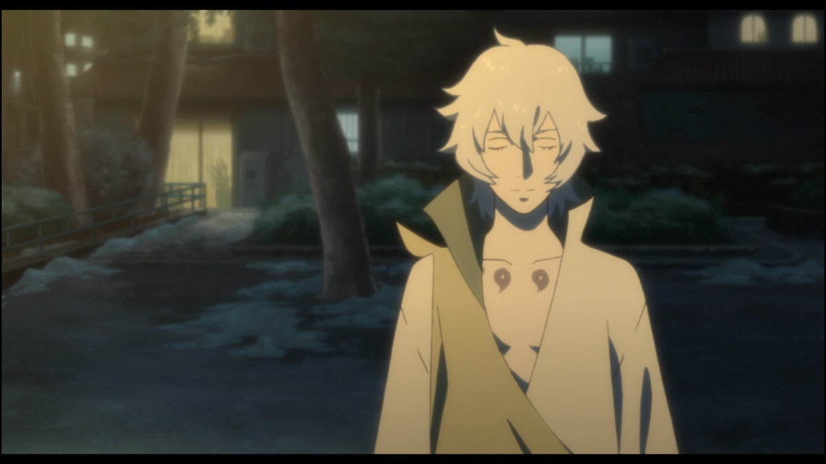 The Last: Naruto the Movie - Official Trailer - Apple TV