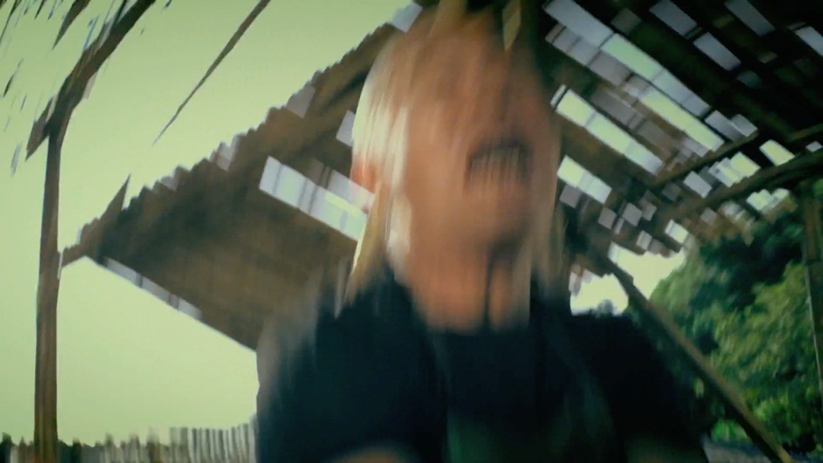 Croczilla - Official Trailer - Apple TV