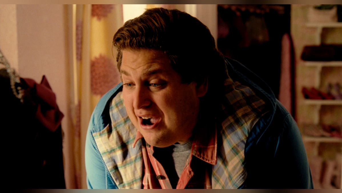 The Sitter - Official Trailer - Apple TV