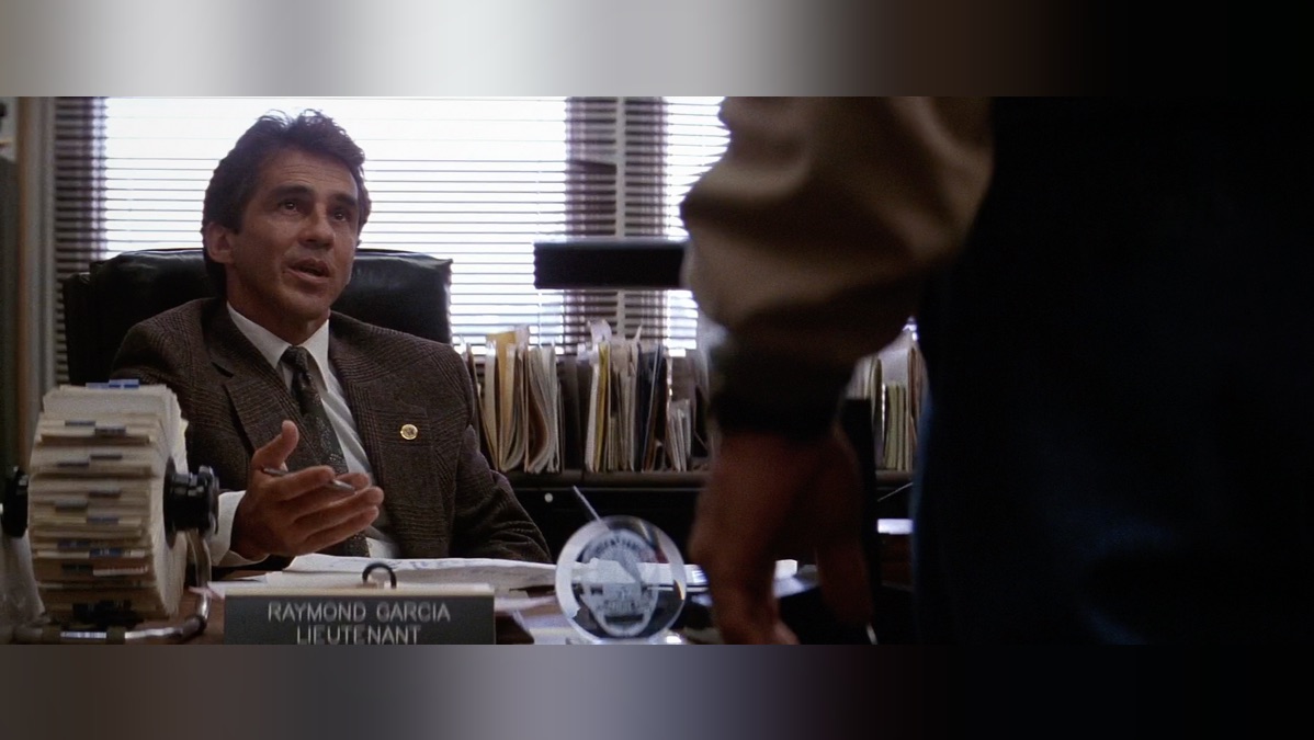 La recluta - Trailer ufficiale - Apple TV (IT)