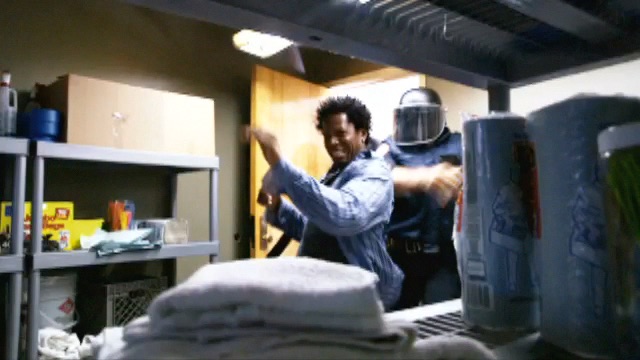 ‎Shackles - Trailer oficial - Apple TV