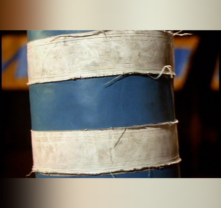 American Kickboxer 1 - Official Trailer - Apple TV