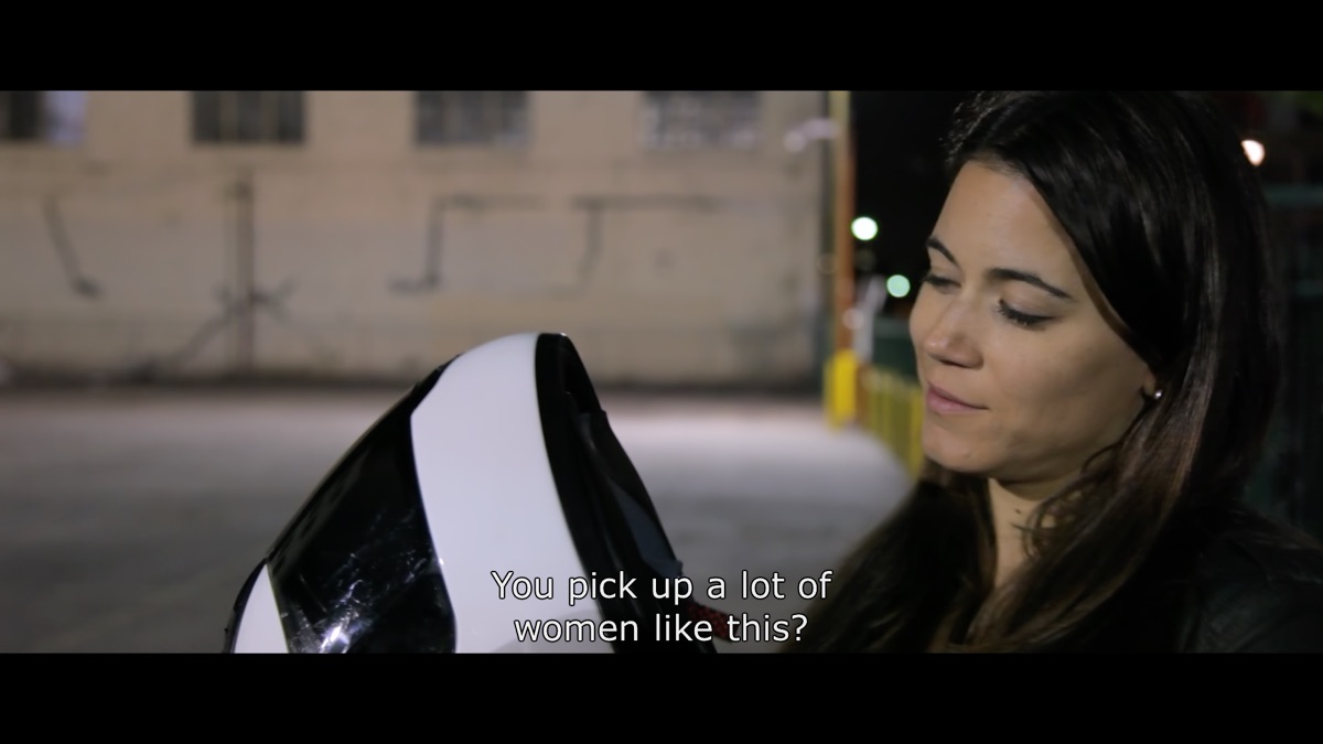 Layover - Official Trailer - Apple TV