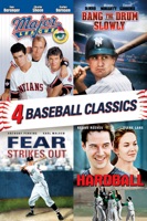 Digital Release Dates, Digital Release Calendar