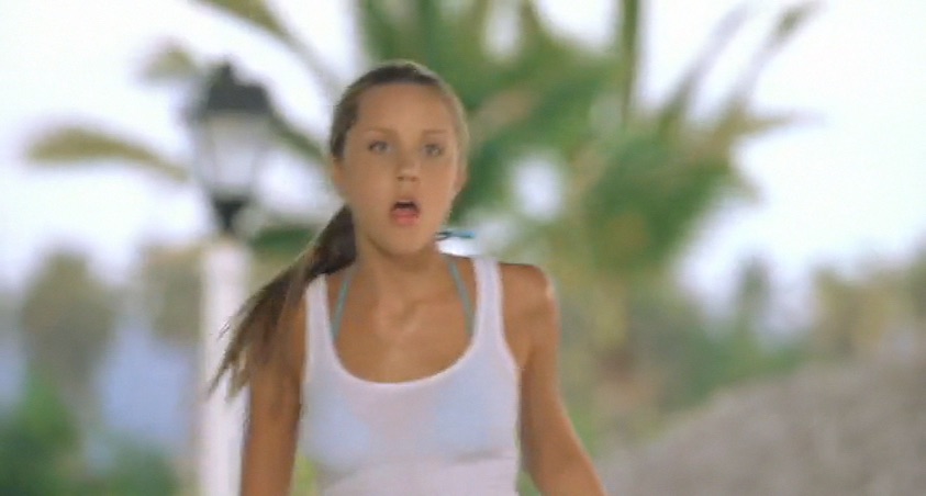 Love Wrecked | Apple TV