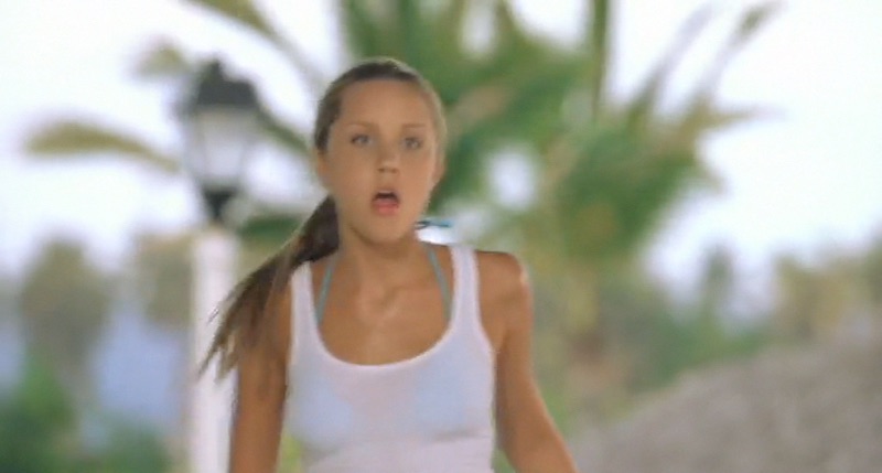 Love Wrecked | Apple TV