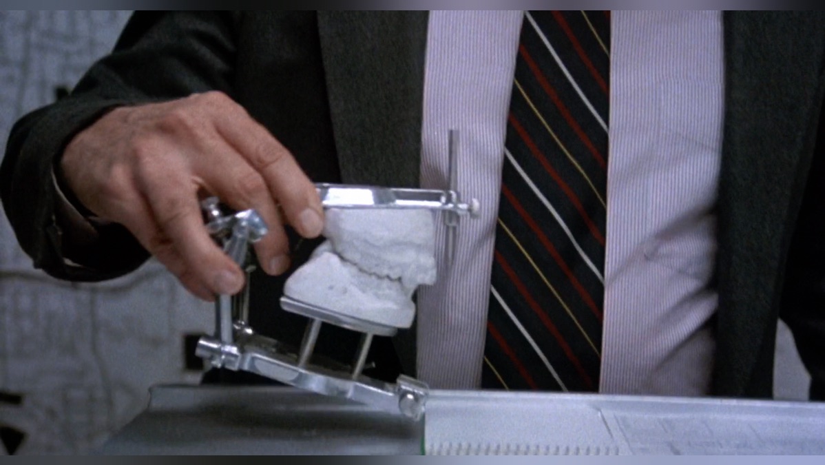 Manhunter - Official Trailer - Apple TV