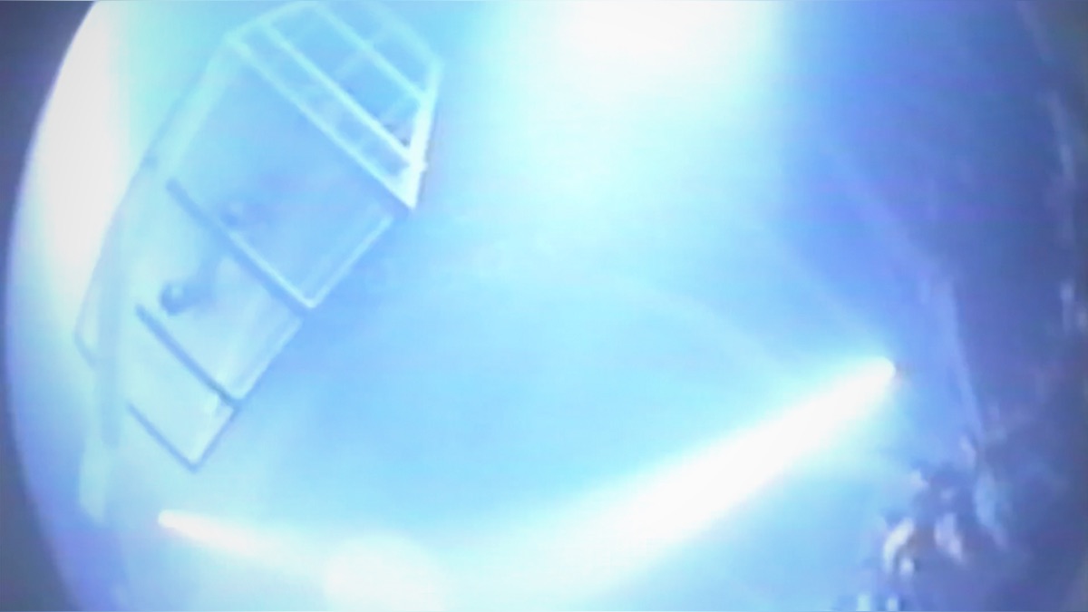 Limelight - Official Trailer - Apple TV