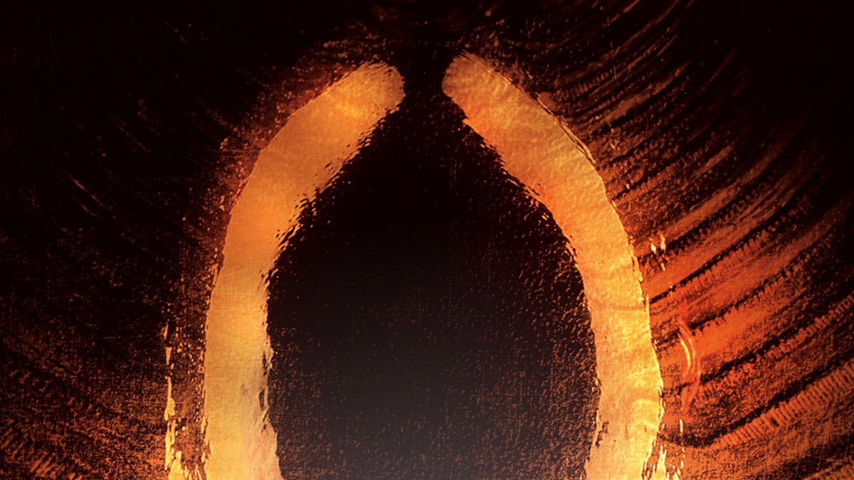 ‎Alien Resurrection - Apple TV