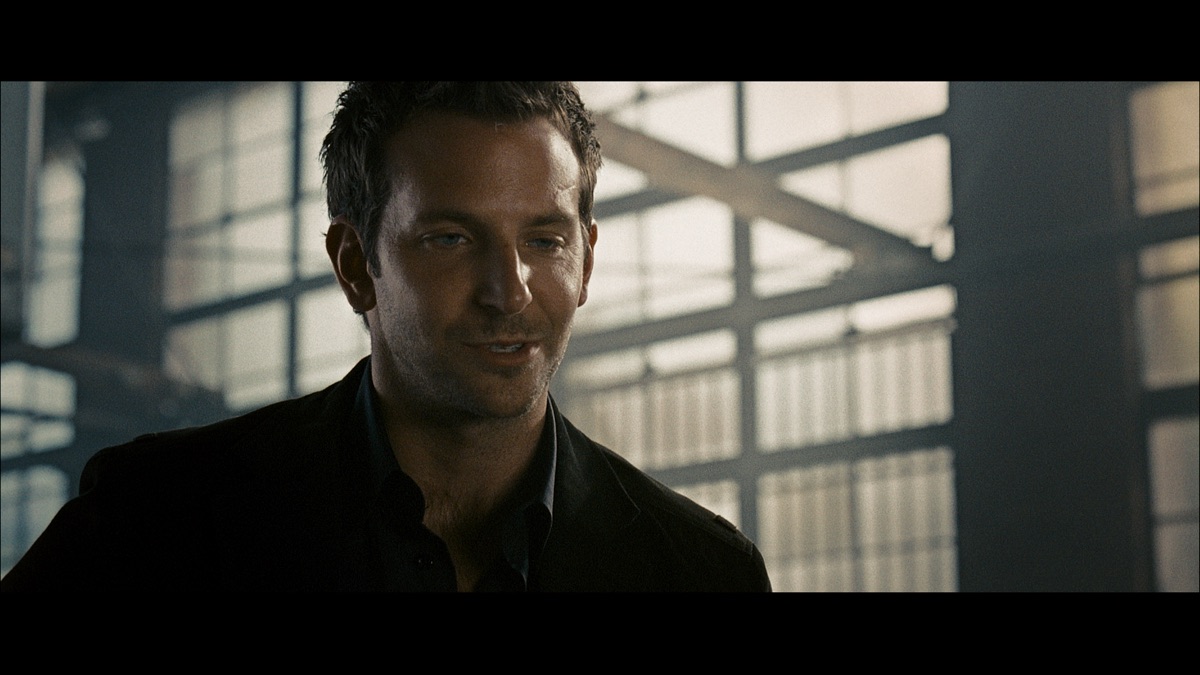 Masacre en el Tren de la Muerte - Tráiler oficial - Apple TV (MX)