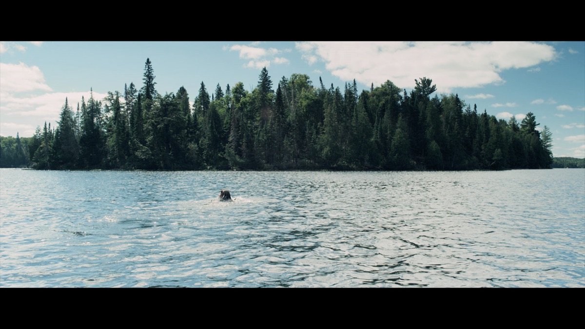 Solo: A Ilha do Medo - Trailer oficial - Apple TV (BR)