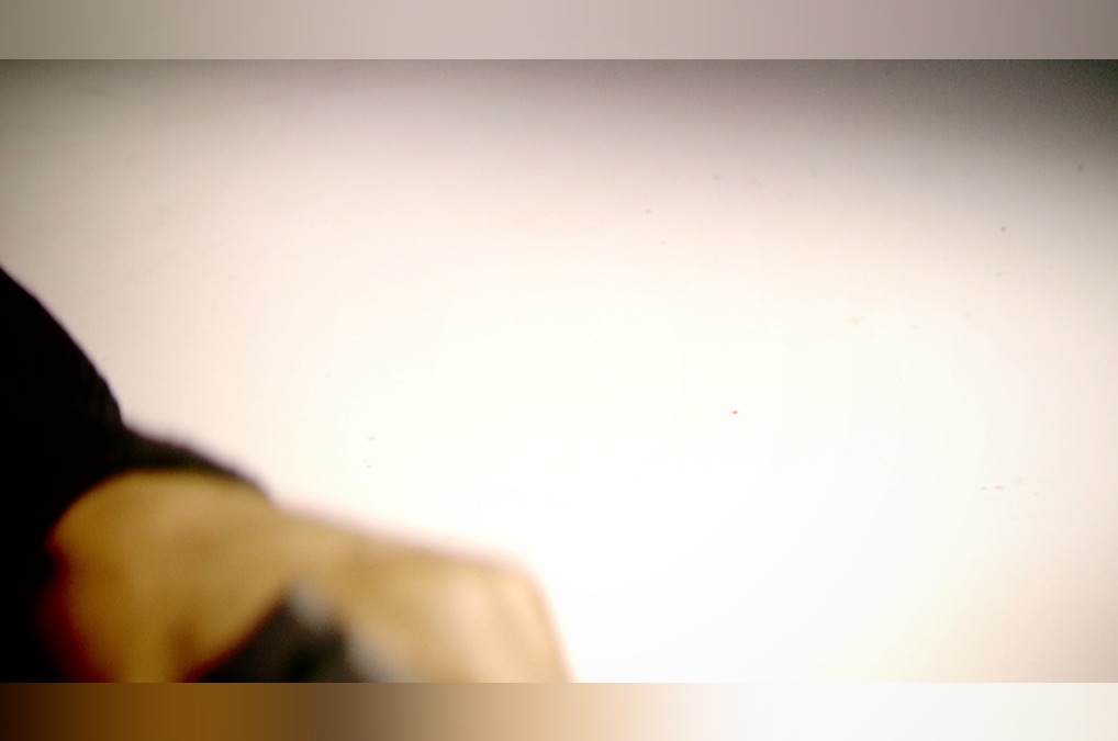 Crips: Strapped and Strong - Official Trailer - Apple TV