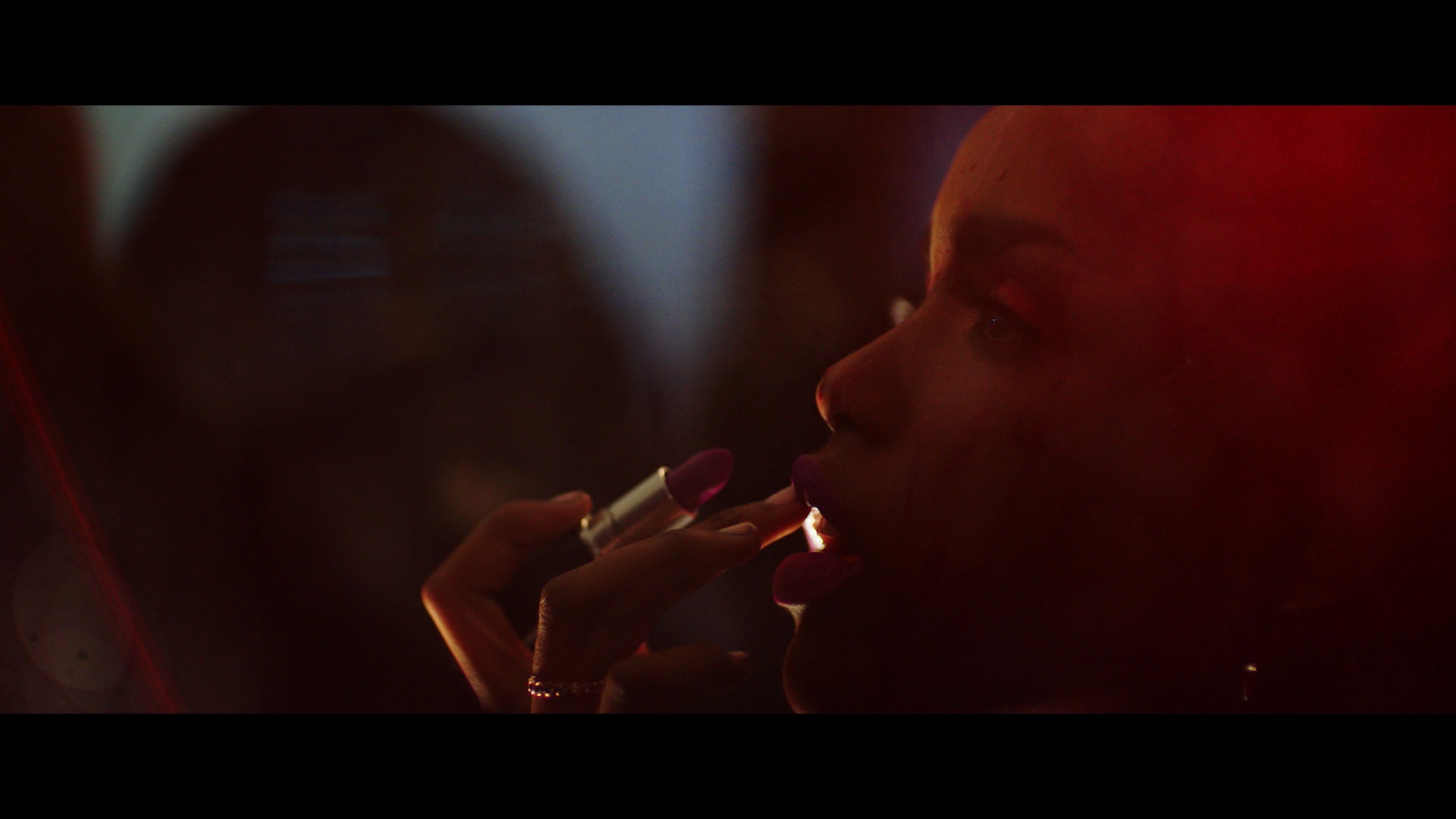 mad ova u - Music Video by Ragz Originale - Shazam