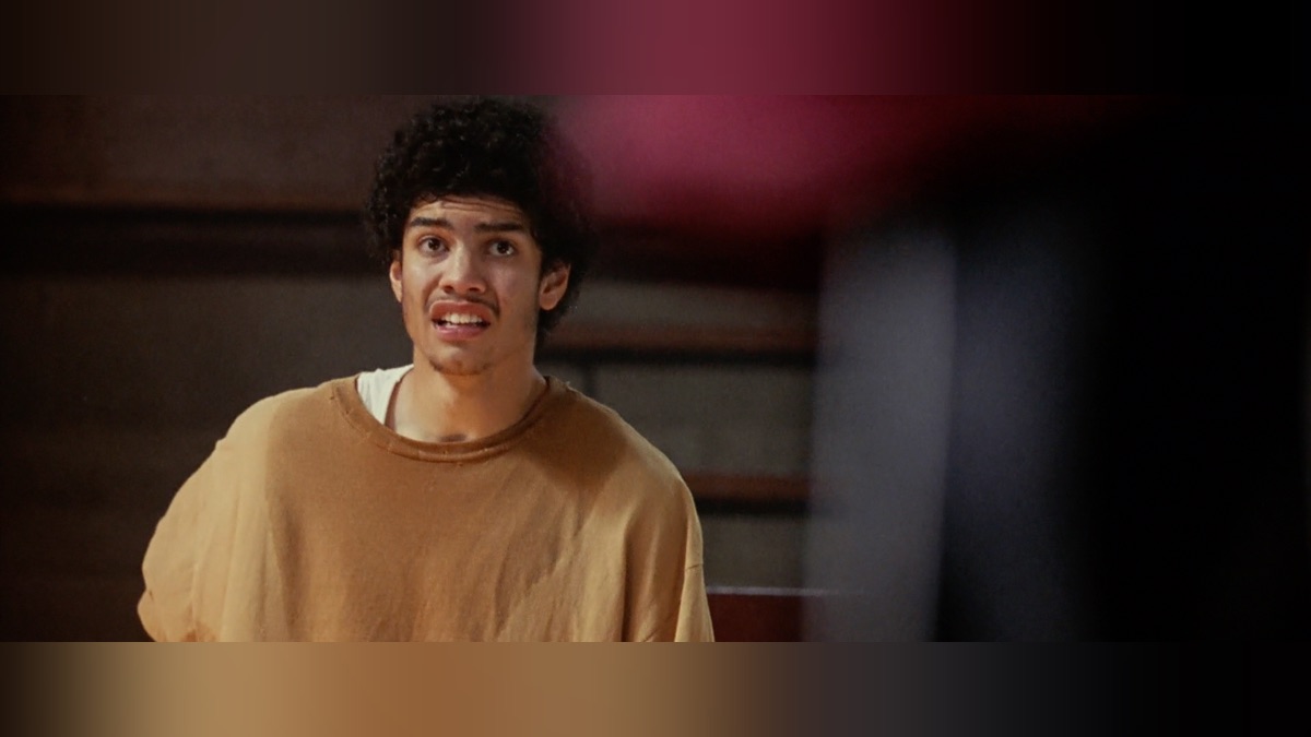 ‎Coach Carter - Tráiler oficial - Apple TV