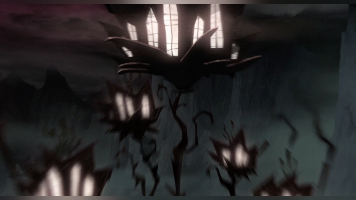 ‎Igor - Tráiler oficial - Apple TV