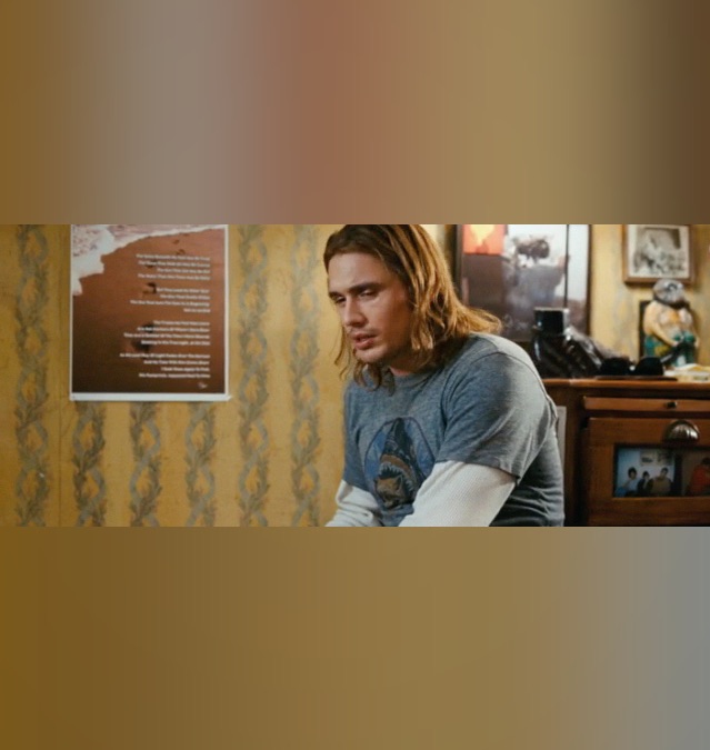 Pineapple Express - Official Trailer - Apple TV