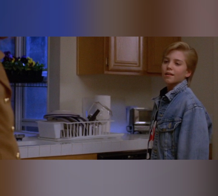 The Stepfather II - Official Trailer - Apple TV (AU)