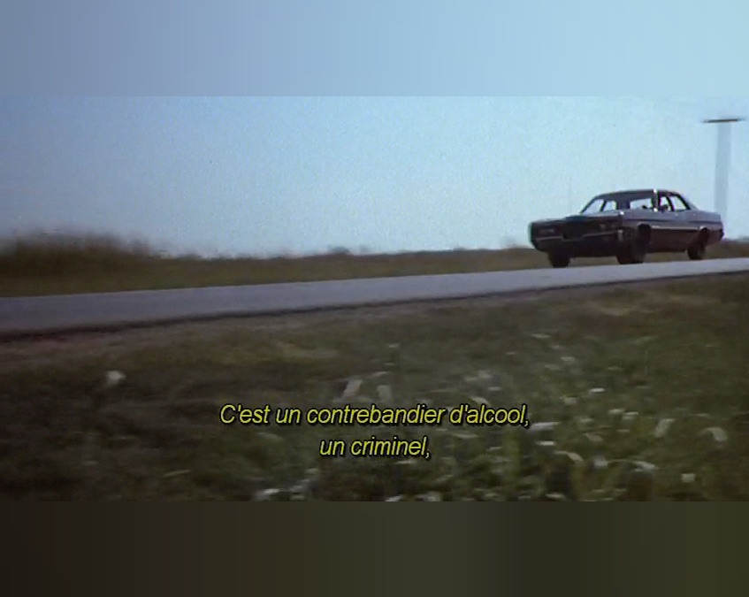 Les Bootleggers - Bande‑annonce officielle - Apple TV (FR)