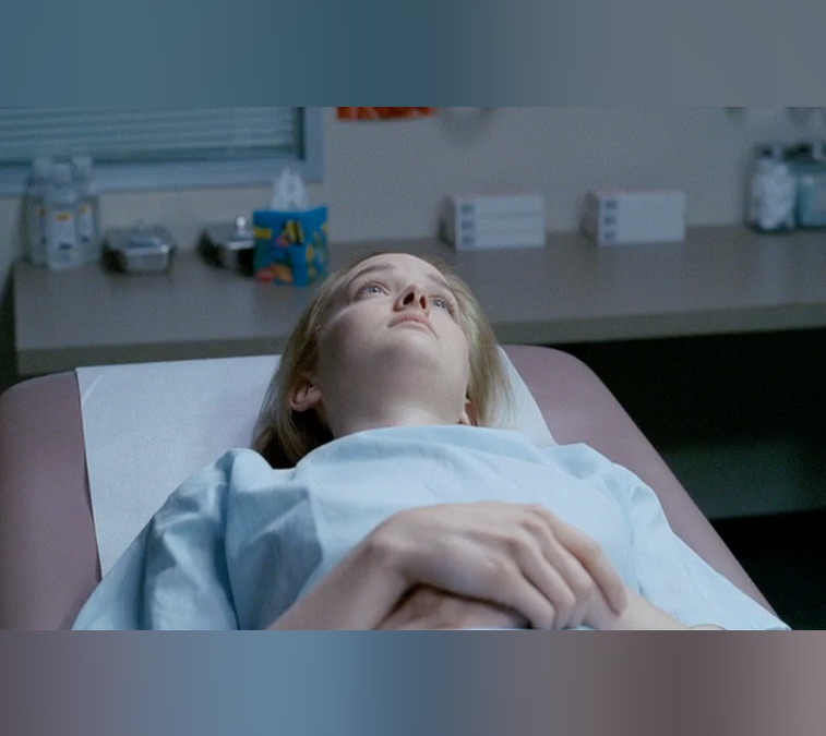 ‎Teeth - Official Trailer - Apple TV