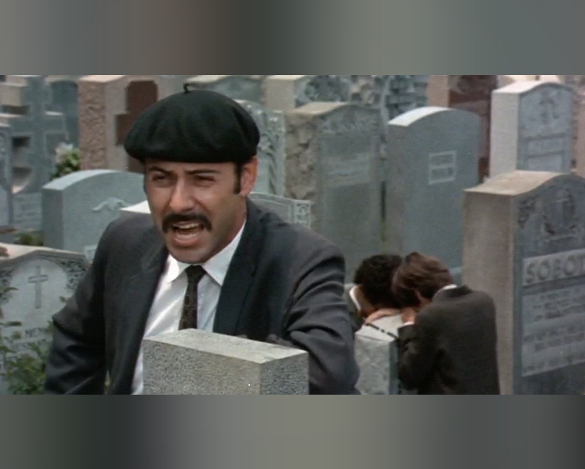 Popi – Official Trailer – Apple TV (UK)