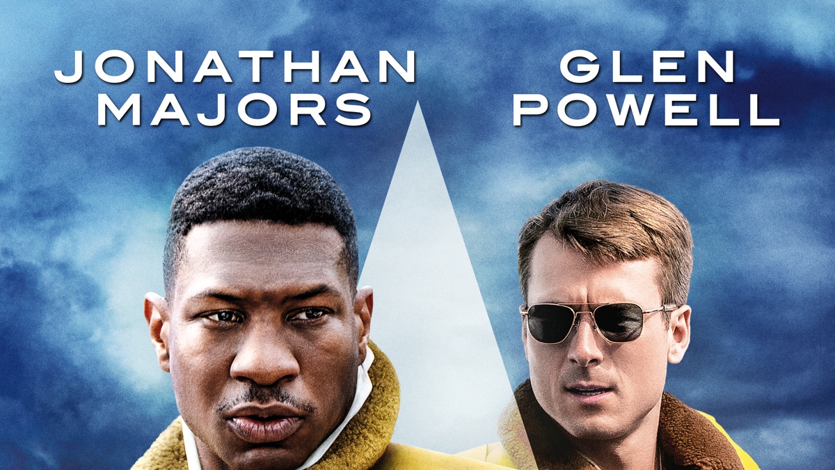 ‎Devotion - Apple TV