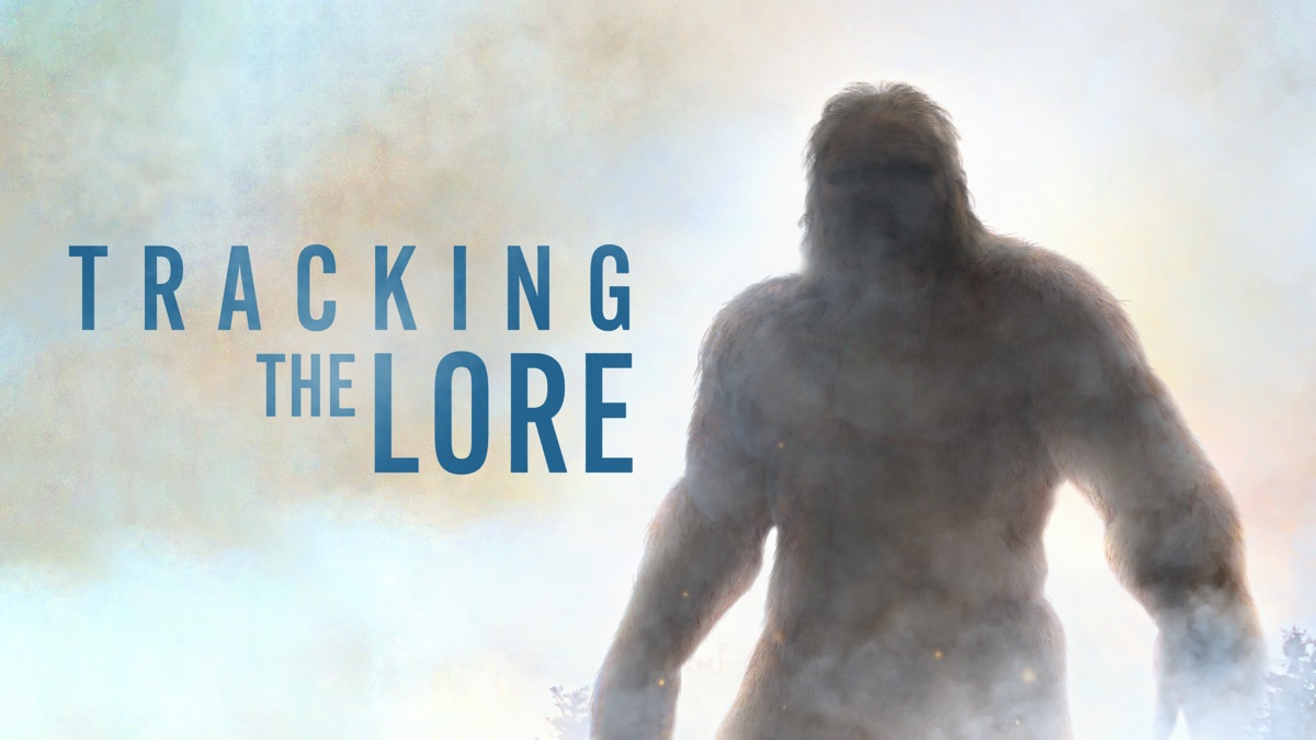 ‎Tracking the Lore - Apple TV