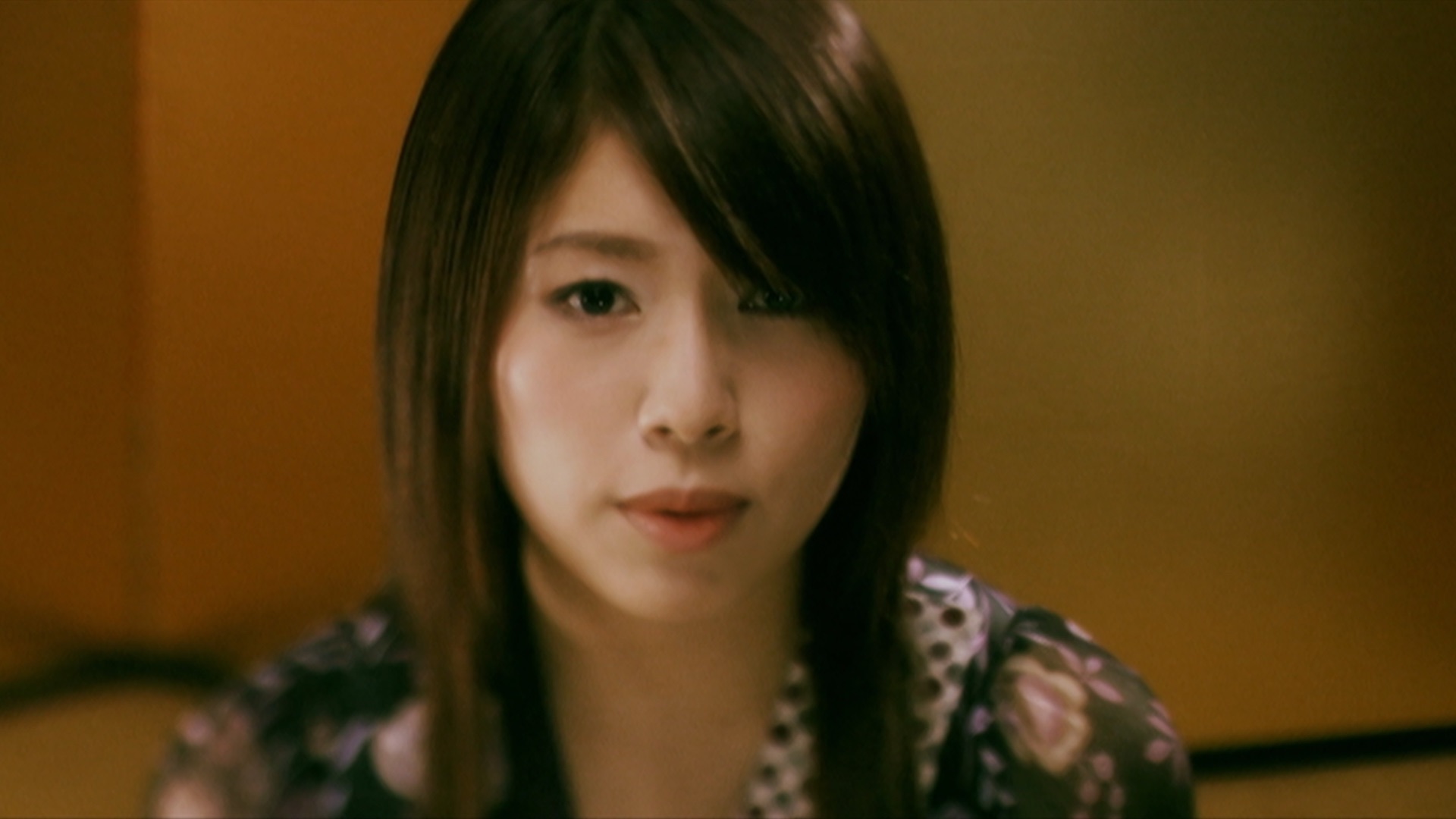 Koya Ruten -Full Size Mix - Music Video by FictionJunction YUUKA - Shazam