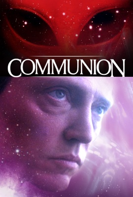 Communion iTunes