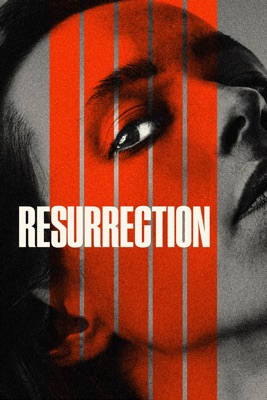 Resurrection iTunes
