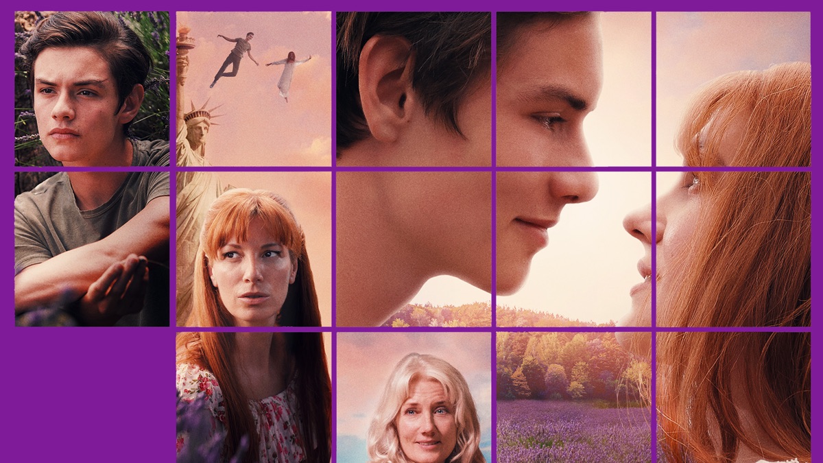 ‎The Lost Girls - Apple TV