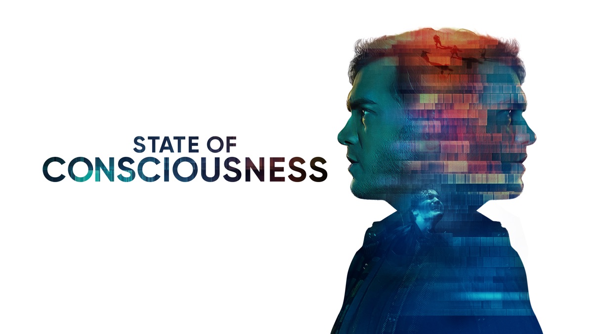 ‎State of Consciousness - Apple TV
