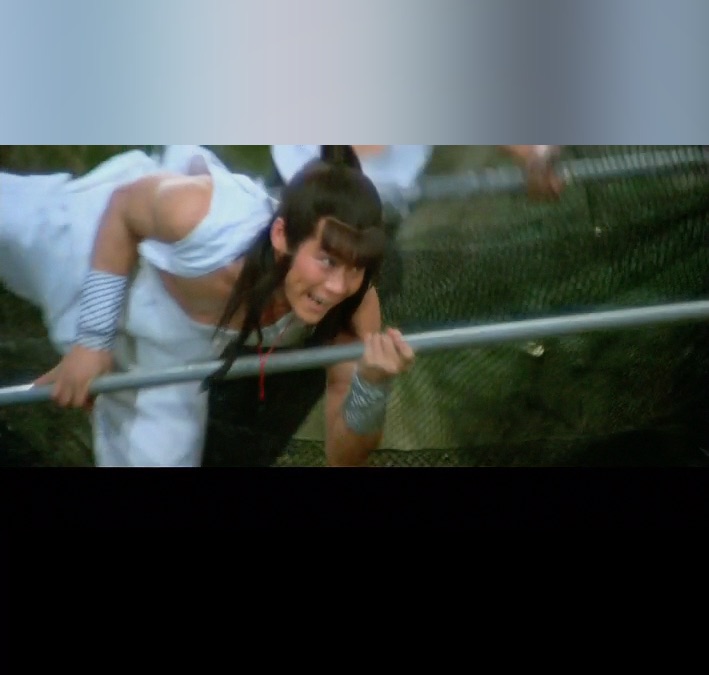 Five Element Ninjas - Official Trailer - Apple TV