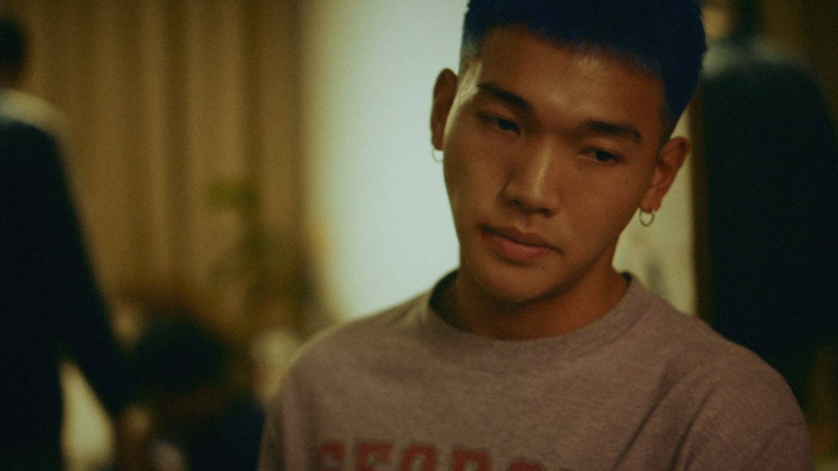 ‎ปล่อยปาก - Music Video by Atom Chanakan - Apple Music