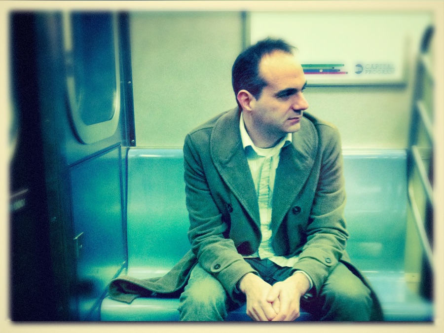 Royalty Free: The Music of Kevin MacLeod - Apple TV