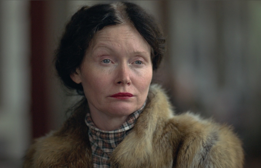 Nitram - Tráiler oficial - Apple TV (ES)