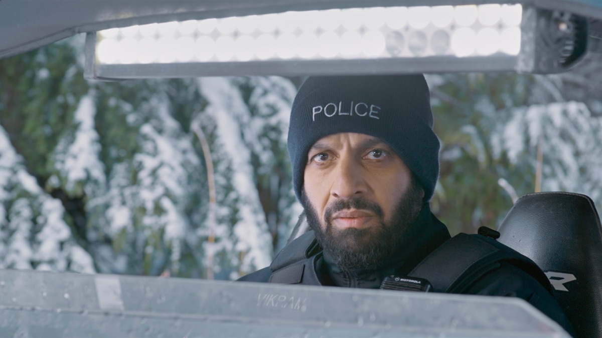 ‎Ki Ho Reha Hai (From "Snowman") - Music Video by Ricky Khan - Apple Music