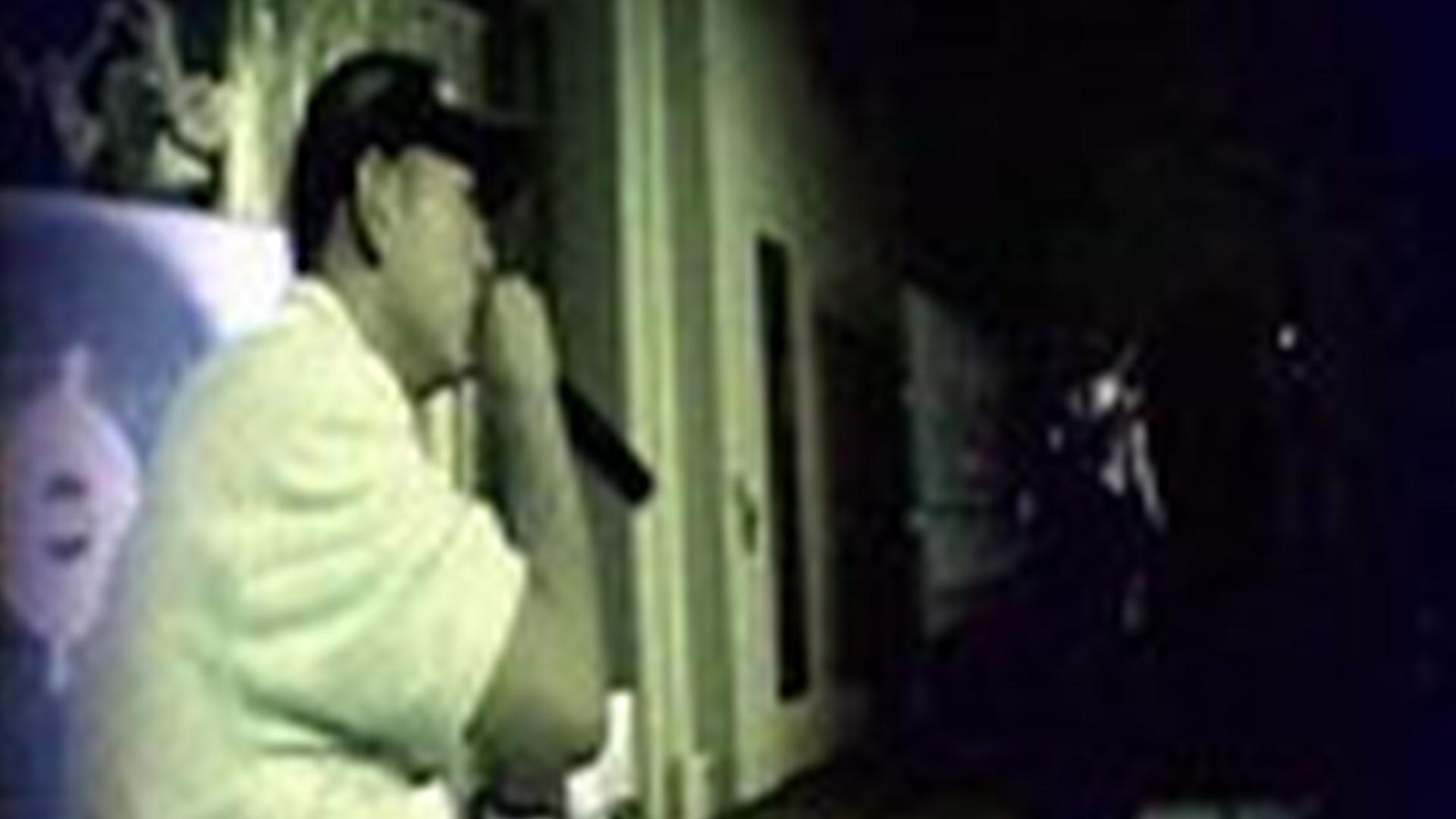 Free Style - Music Video by Free Style - Shazam