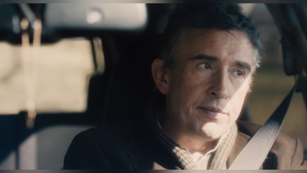 Philomena - Official Trailer - Apple TV