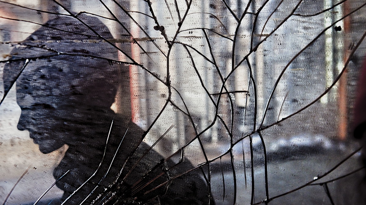 McCurry: The Pursuit of Colour - Apple TV