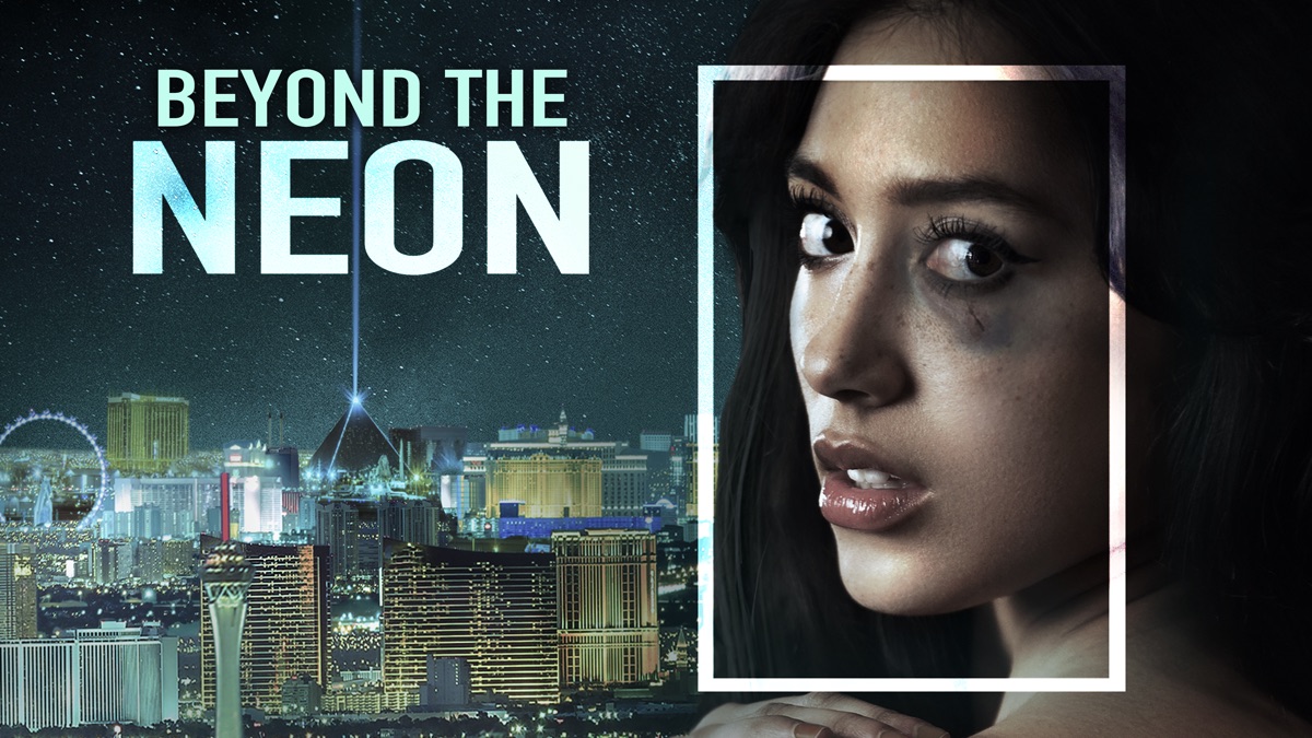 ‎Beyond the Neon - Apple TV