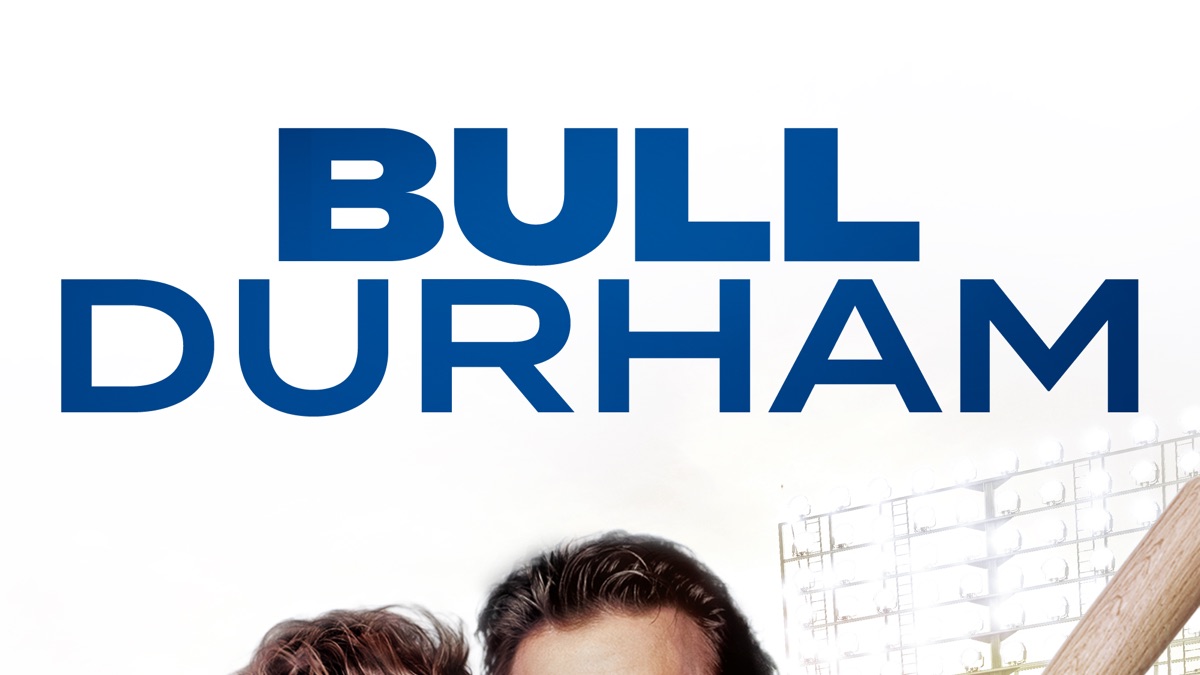 ‎Bull Durham - Apple TV