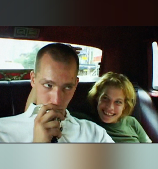 Dope Sick Love - Official Trailer - Apple TV