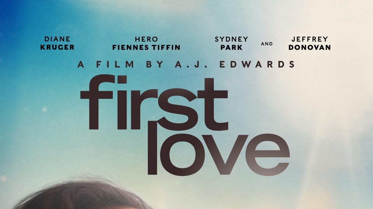 ‎First Love - Apple TV