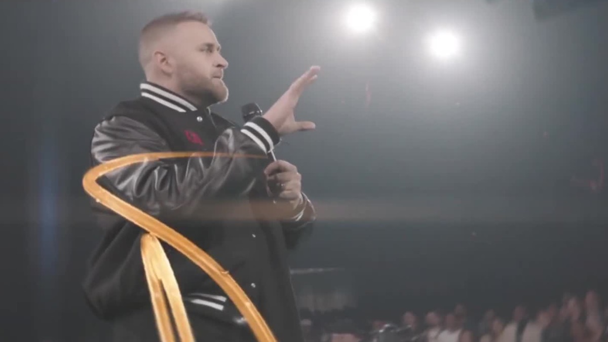 ‎Brighter Day (feat. Jaymison Beverly) by I Am Neyon on Apple Music