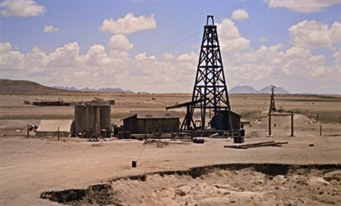 Giant - Official Trailer - Apple TV