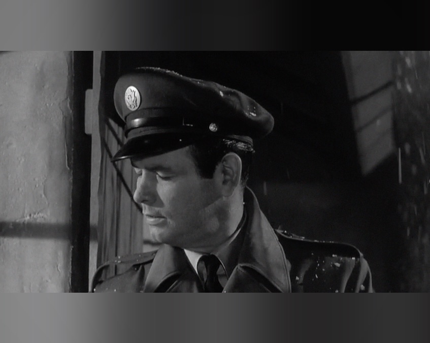 Dondi - Official Trailer - Apple TV