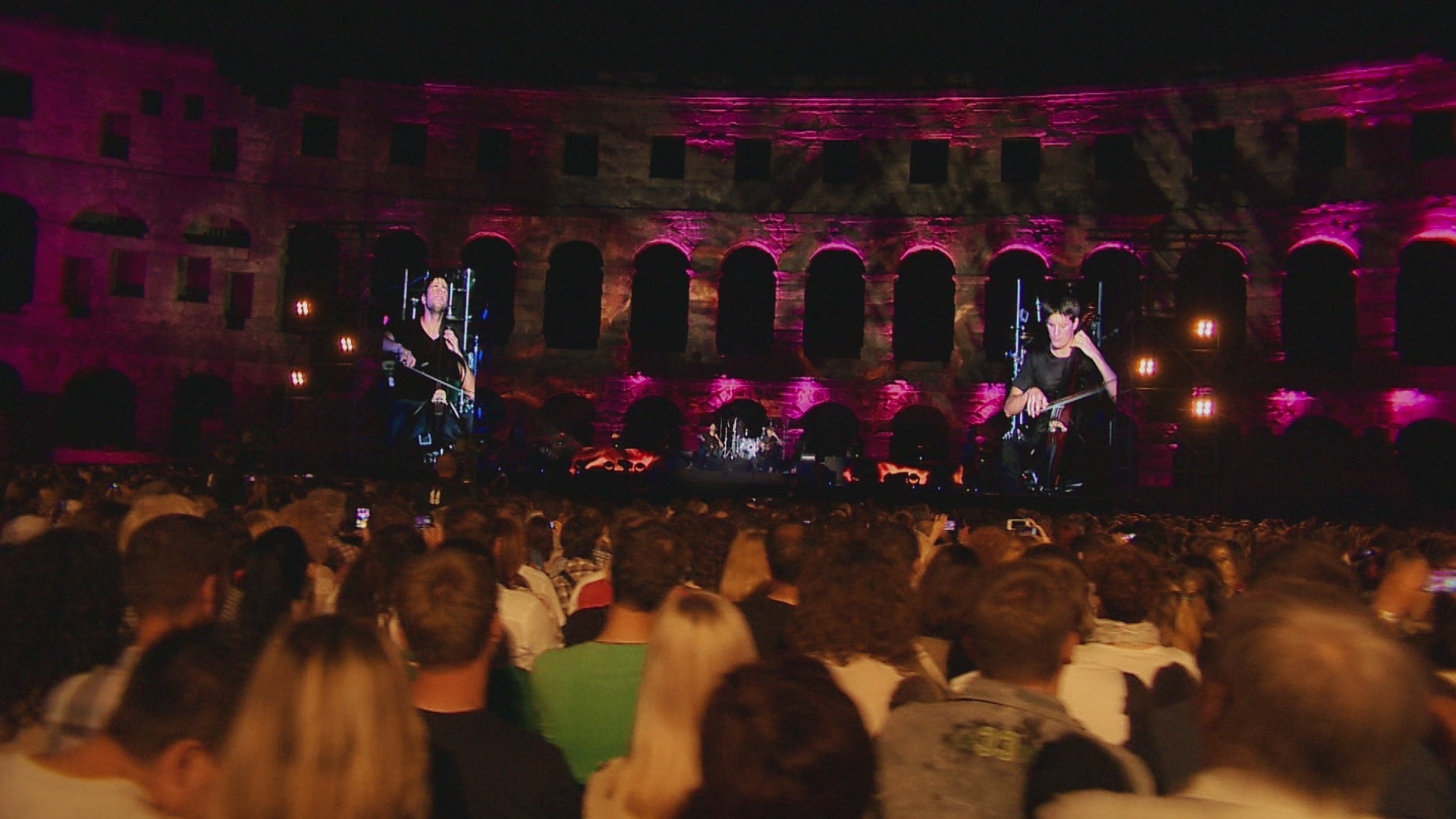 Arena Centar | ppgbbe.intranet.biologia.ufrj.br