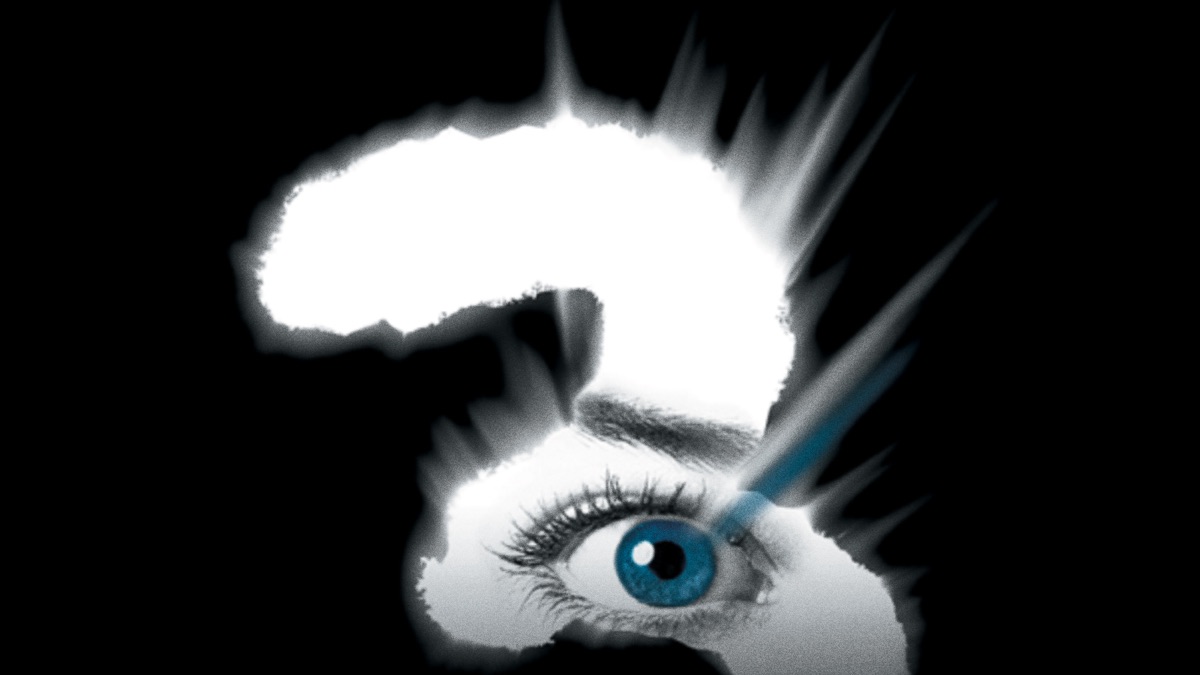 ‎Scream 3 - Apple TV