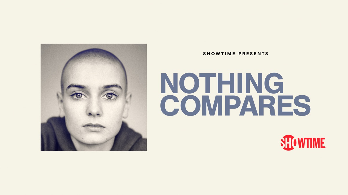 ‎Nothing Compares - Apple TV