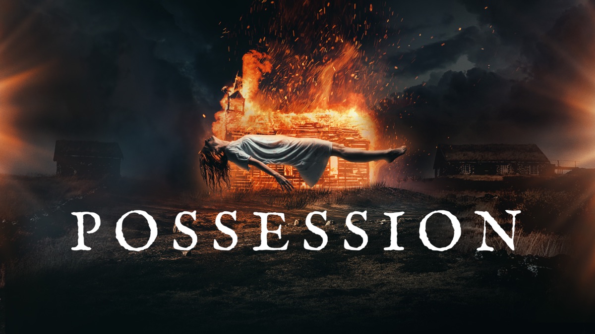 ‎Possession - Apple TV